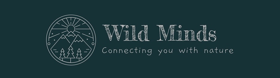 The Benefits of Nature based Meditation - Wild Minds - Connecting you ...