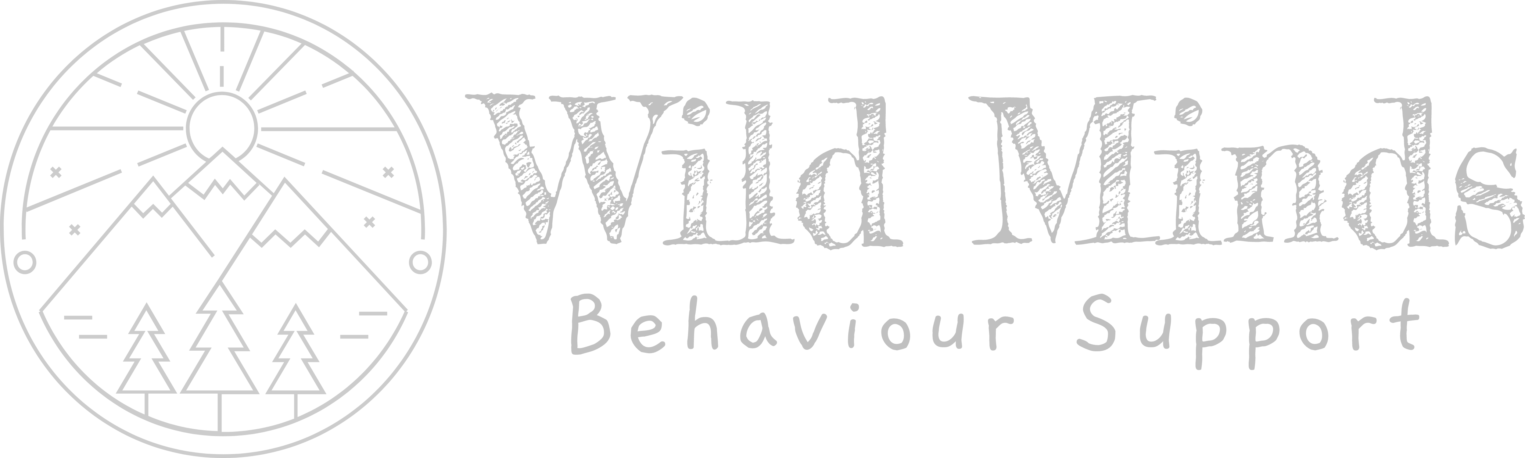 Behaviour Support in Education - Wild Minds - Connecting you with nature