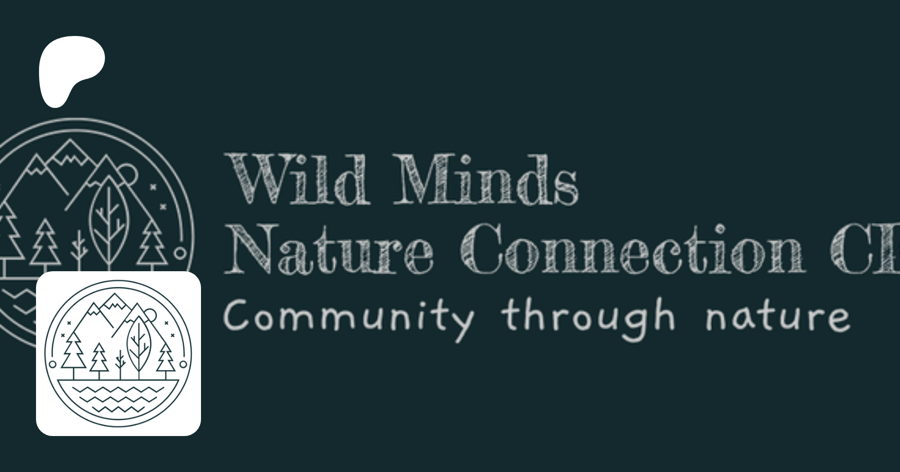 Welcome to Wild Minds - Wild Minds - Connecting you with nature
